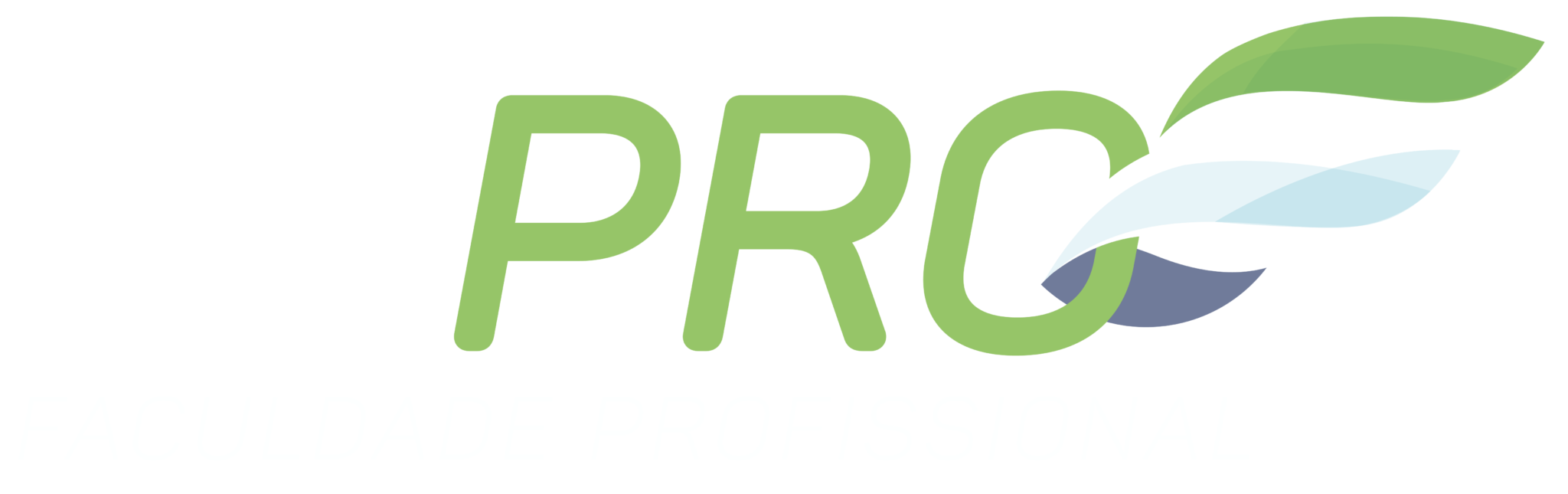 Faculdade FAPRO - Cursos Profissionalizante em Climatização